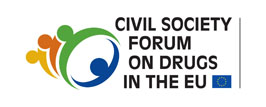 Civil Society Forum on Drugs
